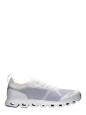 On Cloud 6 Versa Sneaker Blue