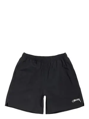 StÜssy Sport Short - Black