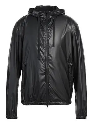 Herno Jacket - Black