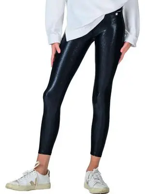 DESTIRA Mystique Legging