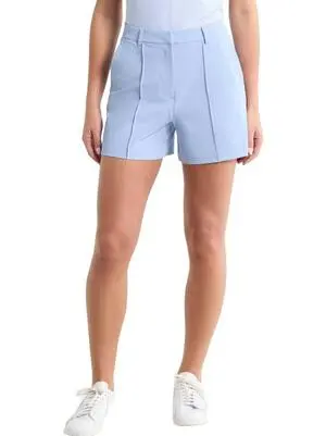 G/FORE Shadow Stretch Golf Shorts