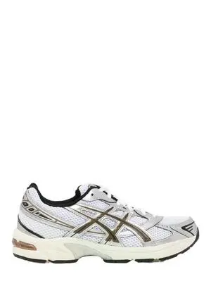 Asics Gel-1130 Sneakers Grey