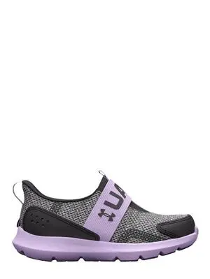 Under Armour Surge 3 Slip Td - Grey