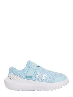Under Armour Surge 4 Ac Td Sneakers - Blue