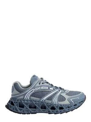 Dior B35 Nxxt Runner - Blue