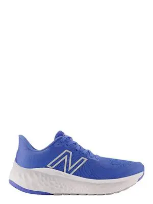 NEW BALANCE Fresh Foam X Vongo V5 Wide - Blue