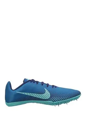 Nike Zoom Rival M 9 - Blue