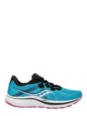 Saucony Omni 20 Sneakers - Blue