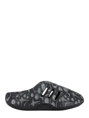 Adidas Thug Club X Adifom Iiinfinity Mule - Black