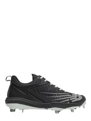 NEW BALANCE Fuel Cell 4040 V6 2e Wide Athletic Shoes - Black