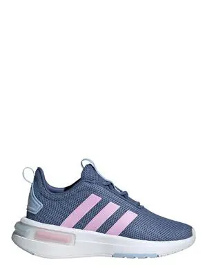 Adidas Racer Tr23 J Sneakers - Blue