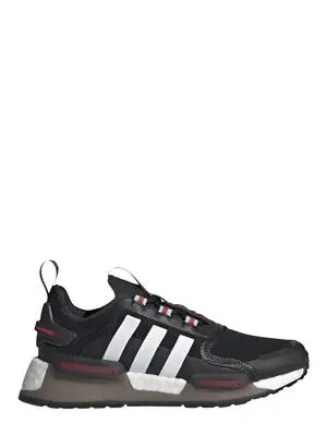 Adidas Nmd_v3 J Sneakers - Black