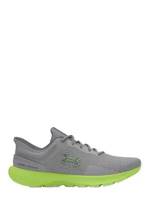 Under Armour Charged Escape 4 Sneakers - Grey