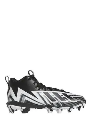 Adidas Freak Spark Md 23 Inline - Black