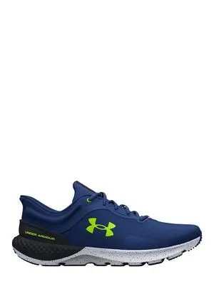 Under Armour Charged Escape 4 Sneakers - Blue