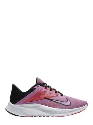 Nike Quest 3 Sneakers - Pink