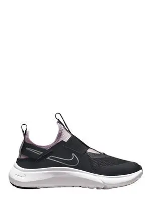 Nike Flex Plus Ps Sneakers - Black