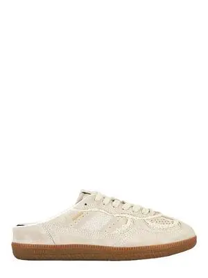 ALOHAS Tb.490 Mule Sneaker - Cream
