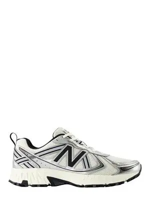 NEW BALANCE 410v5 Sneakers - Black