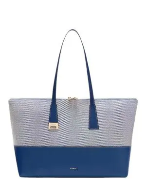 FURLA Olivia Large Tote Bag