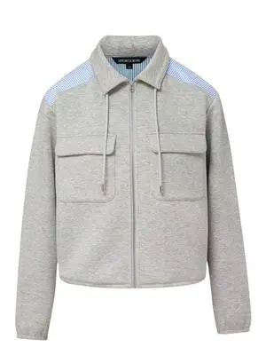 VERONICA BEARD Stellant Jacket