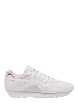 REEBOK Rewind Run Sneakers - Pink