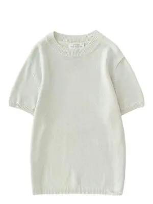 Studio Nicholson Seren Sweater - Grey