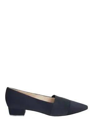 PETER KAISER Pointed Pumps - Blue