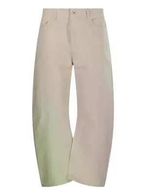 COOR Denim Jeans - Neutrals