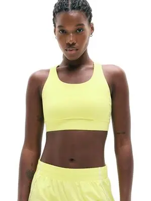 Athleta Interval Sports Bra D-Dd Spark