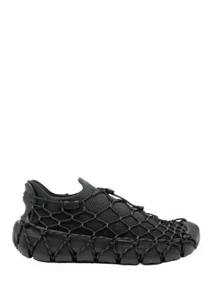 Keen Uneek 360 Sneakers - Black