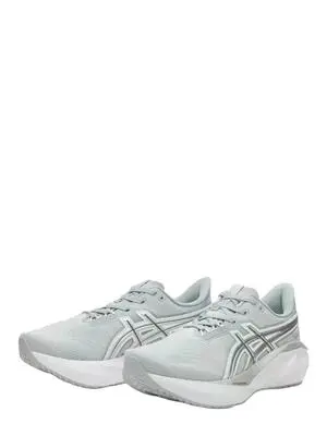 Asics Novablast 5 Atc Sneakers - Grey