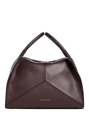 VICTORIA BECKHAM Plié Bag