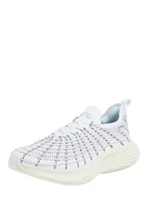 Apl Techloom Zipline Sneakers - Light Fog/harbor Grey/pristine