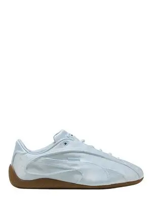 PUMA Puma Speedcat Plus Madhappy Sneakers Icy Blue