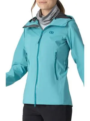 OUTDOOR RESEARCH Skychaser Jacket Tidepool
