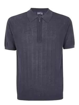 Emporio Armani Pullover - Gray