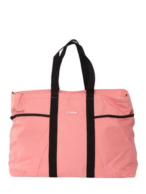K-WAY Tote Bag - Pink