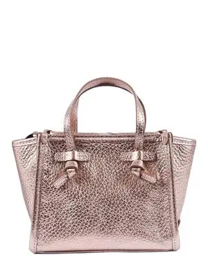 GIANNI CHIARINI Mini Bag - Multicolor