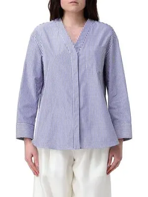 Max Mara Shirt - Blue