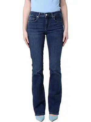 Liu Jo Jeans - Navy