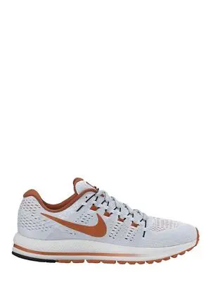 Nike Air Zoom Vomero 12 Tb - Grey