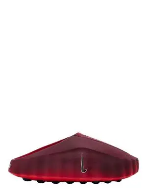 Nike Mind 001 'Team' Red
