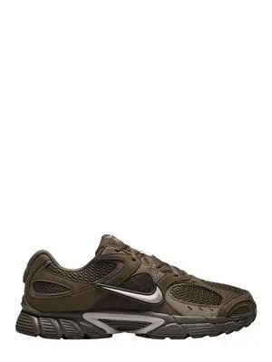 Nike Adidas Samba Sneakers - Brown