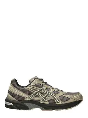Asics ASICS Gel-1130 Sneakers Brown