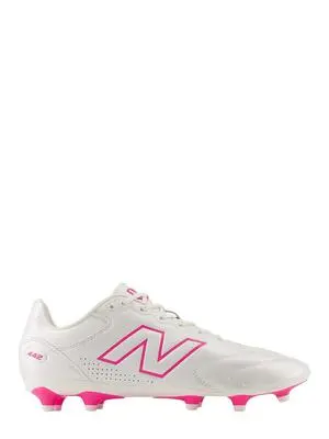 NEW BALANCE 442 Team Fg V3 - White