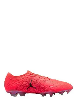 JORDAN Tiempo Maestro Elite Se Fg 'infrared Grit - Pink