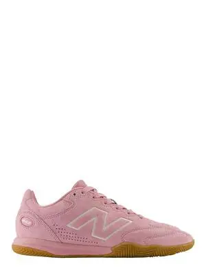 NEW BALANCE 442 Elite In Ls V3 - Pink