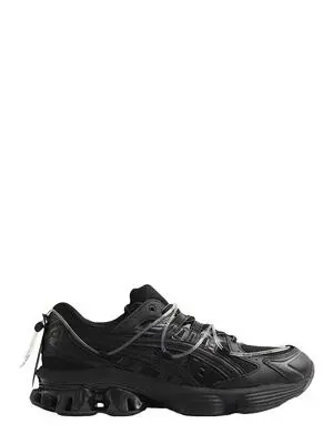 Asics ASICS Gel Kinetic Fluent Y "Black" Black