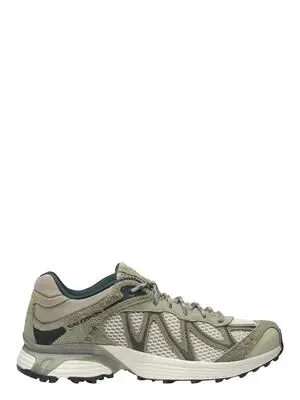 SALOMON Xt-whisper - Green